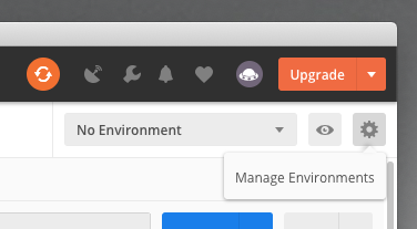 Roborock Plugin Missing Dependency · Issue #288 · hoobs-org/HOOBS · GitHub