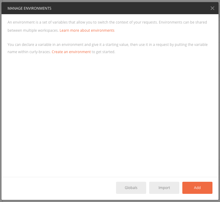 Roborock Plugin Missing Dependency · Issue #288 · hoobs-org/HOOBS · GitHub