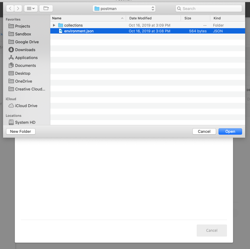 Roborock Plugin Missing Dependency · Issue #288 · hoobs-org/HOOBS · GitHub