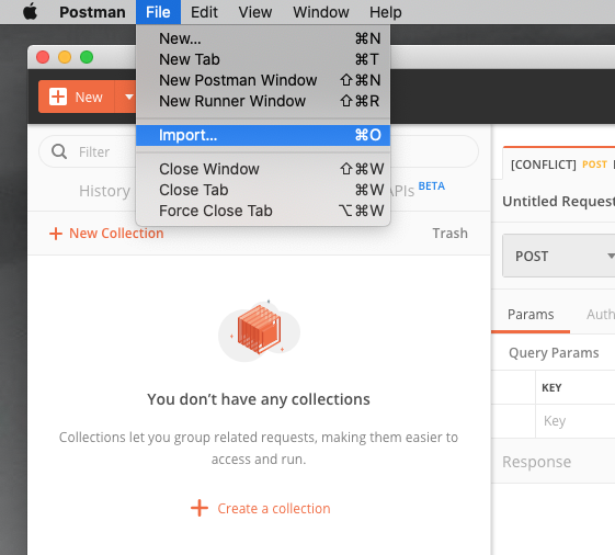 Roborock Plugin Missing Dependency · Issue #288 · hoobs-org/HOOBS · GitHub