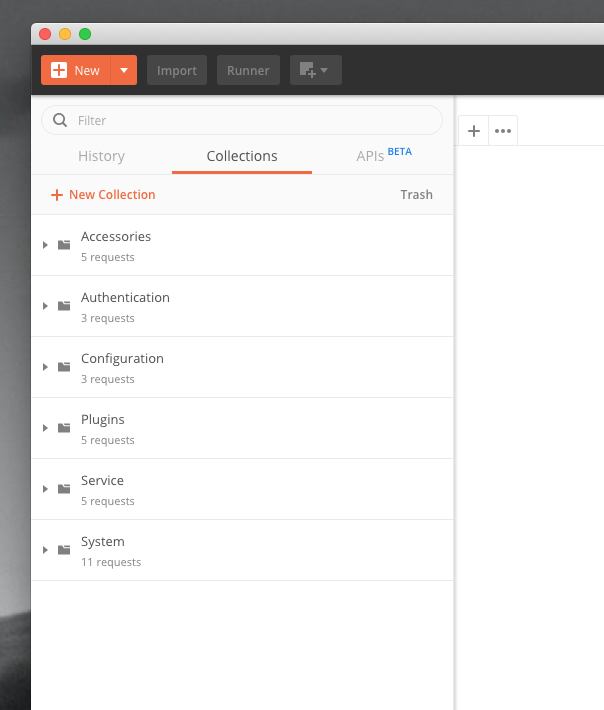 Roborock Plugin Missing Dependency · Issue #288 · hoobs-org/HOOBS · GitHub