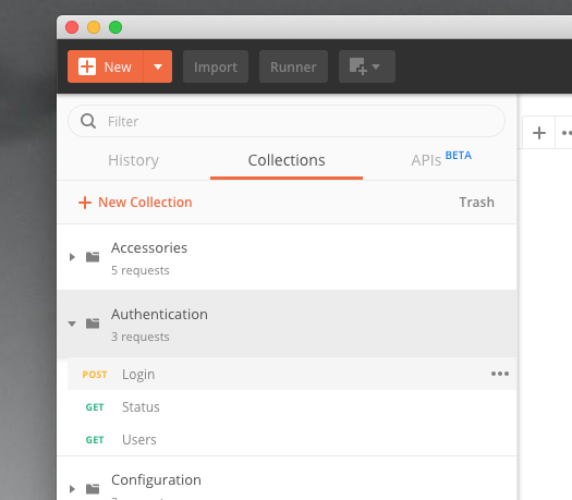 Roborock Plugin Missing Dependency · Issue #288 · hoobs-org/HOOBS · GitHub