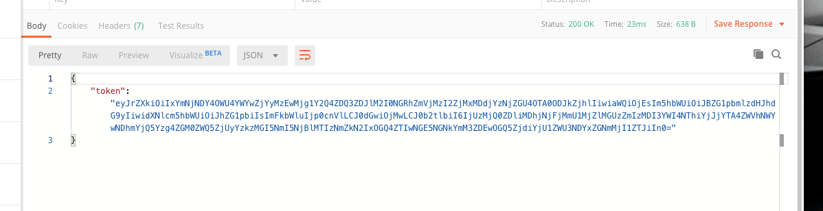 Roborock Plugin Missing Dependency · Issue #288 · hoobs-org/HOOBS · GitHub