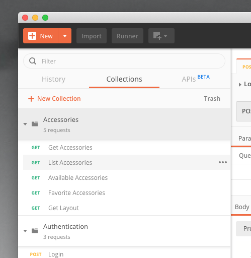 Roborock Plugin Missing Dependency · Issue #288 · hoobs-org/HOOBS · GitHub