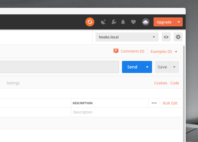Roborock Plugin Missing Dependency · Issue #288 · hoobs-org/HOOBS · GitHub