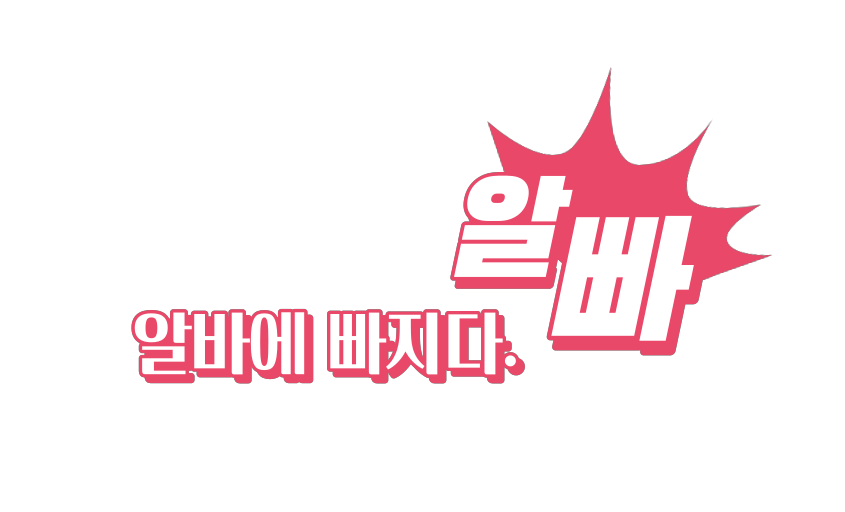 GitHub - SoftWareEZ/server2