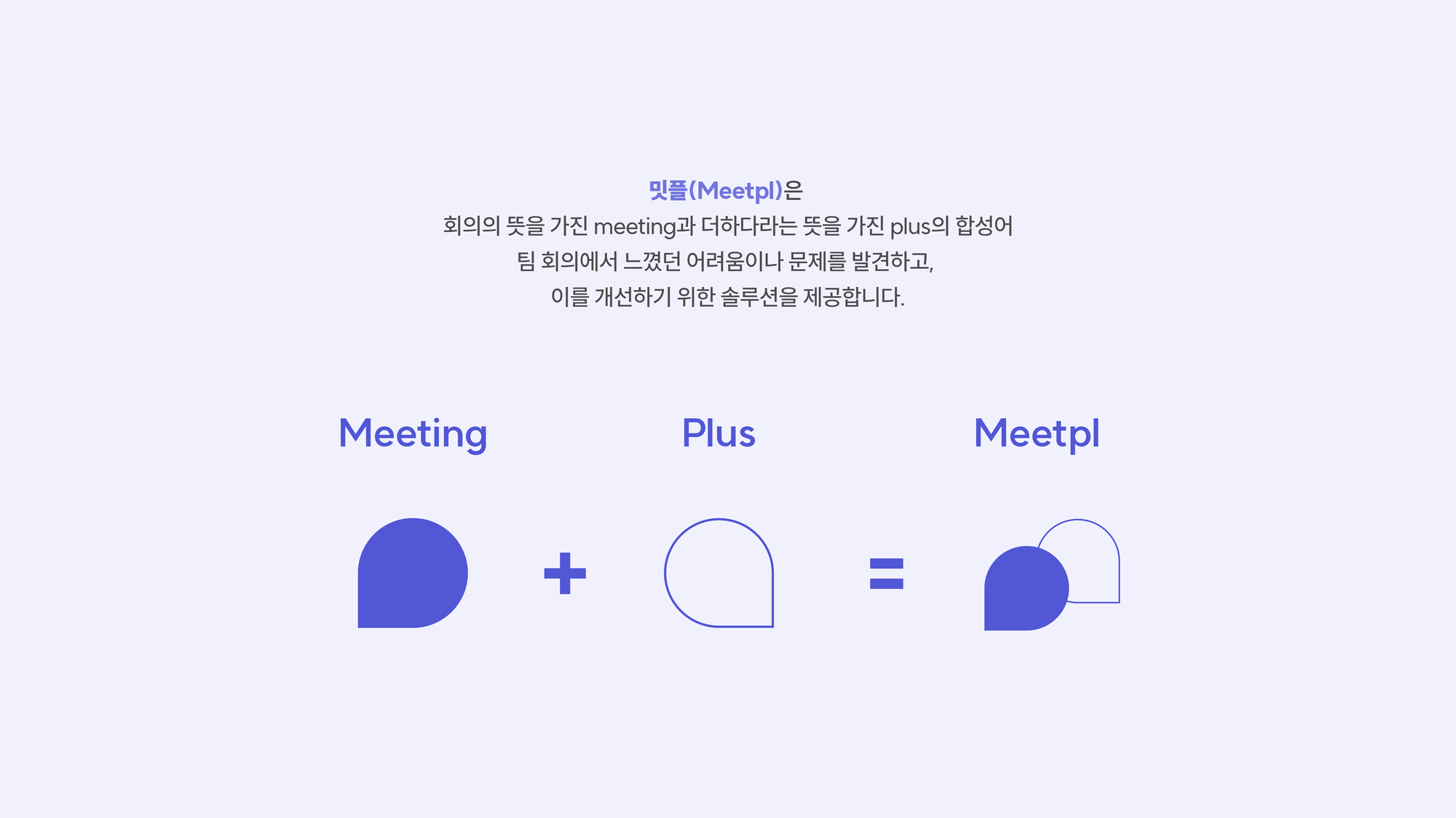 GitHub - Kusitms-28th-MeetUp-C/Backend