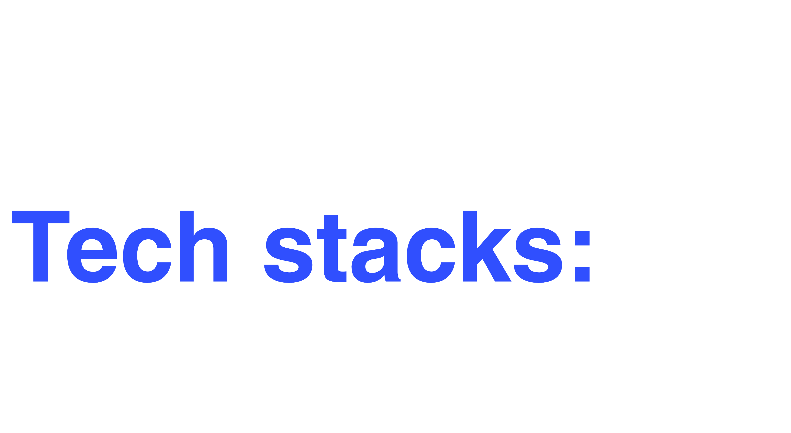 Github Starbutnopatrik Projectaoki Kaharu A Story Based Jrpg Made