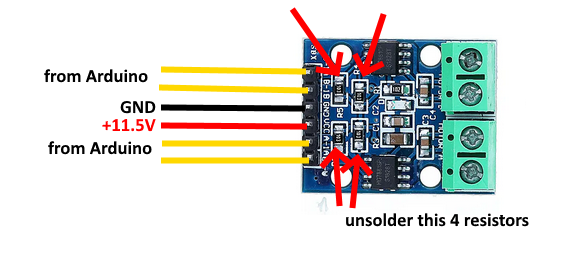 [Documentation Update]: Add turnout summary page · Issue #502 · DCC-EX ...
