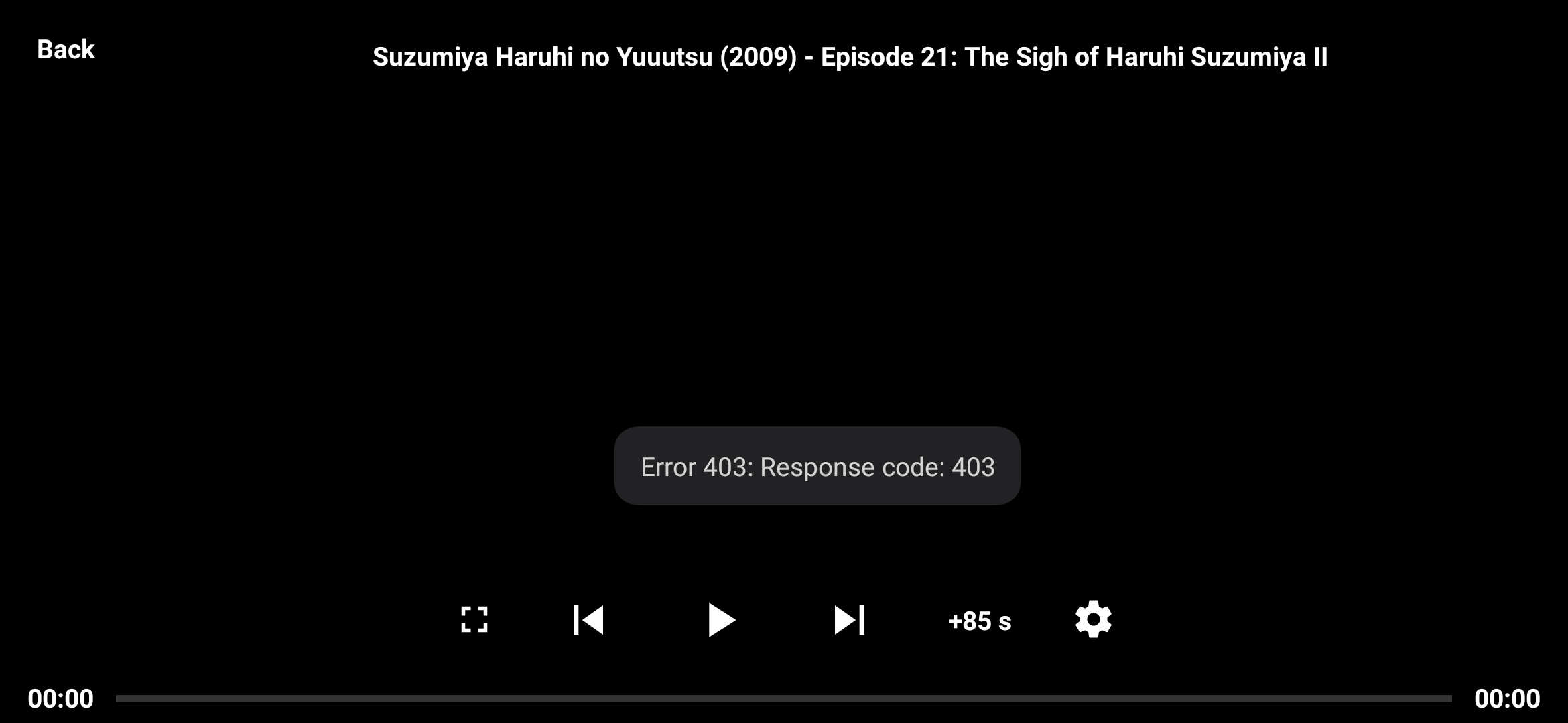 [Bug] forbidden 403 · Issue #206 · aniyomiorg/aniyomi-extensions · GitHub