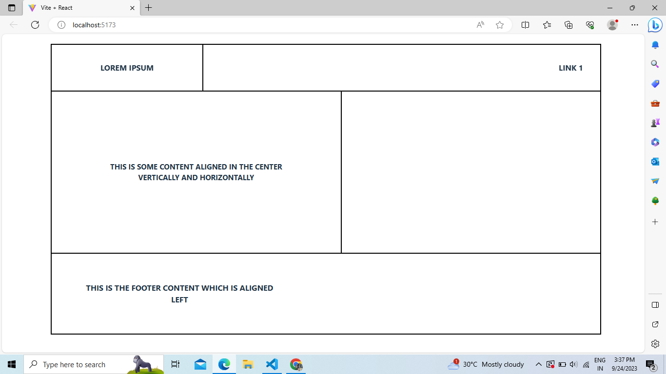 Frontend Developer Candidate Screening Exercise · GitHub