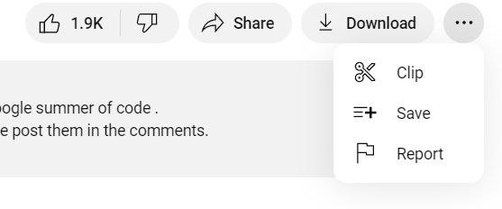 Missing of onClick dropdown functionality in Tutorial cards · Issue #673 · scorelab/Codelabz ...