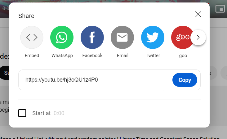 Missing of onClick dropdown functionality in Tutorial cards · Issue #673 · scorelab/Codelabz ...