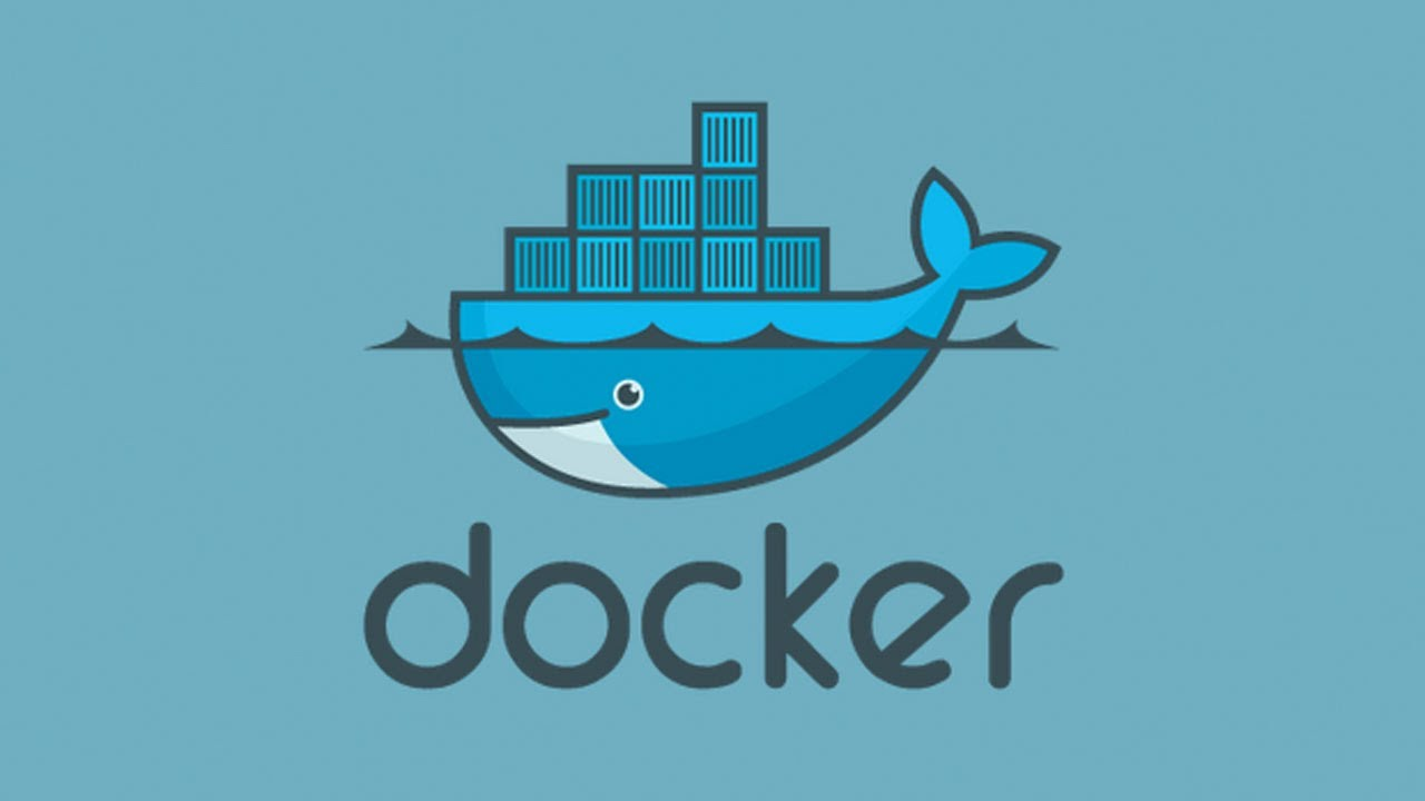 GitHub - N-LamTruong/Docker: EFK Stack, LAMP Stack, Wazuh Docker,...