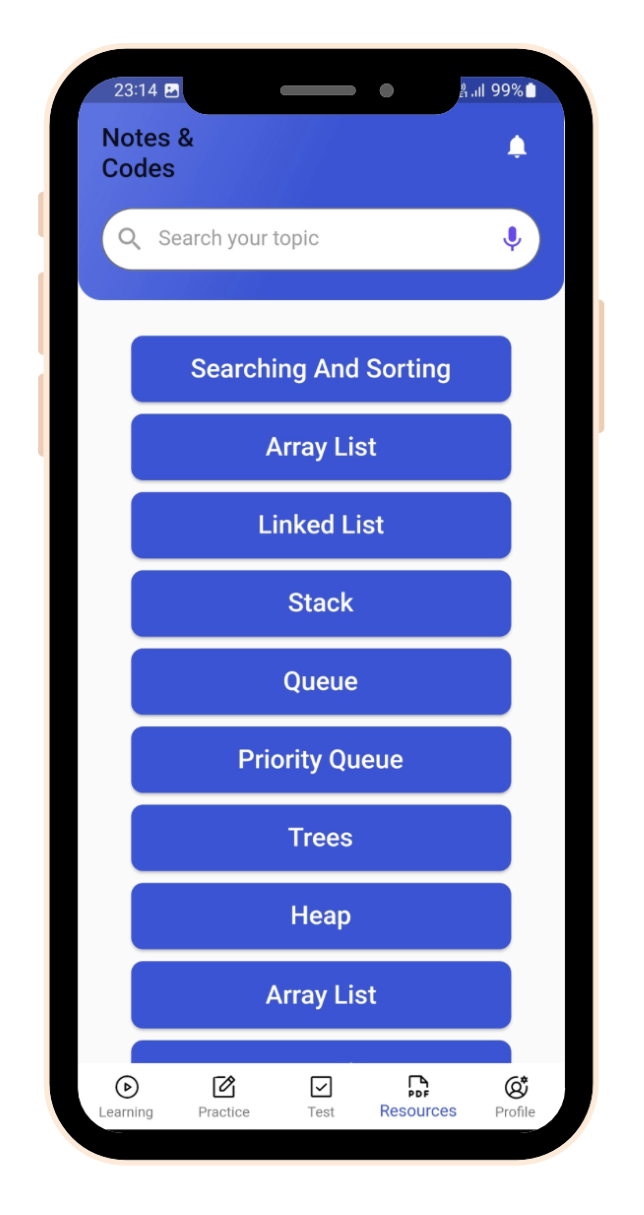 GitHub - Sachin63Kumar/AlgoSmart