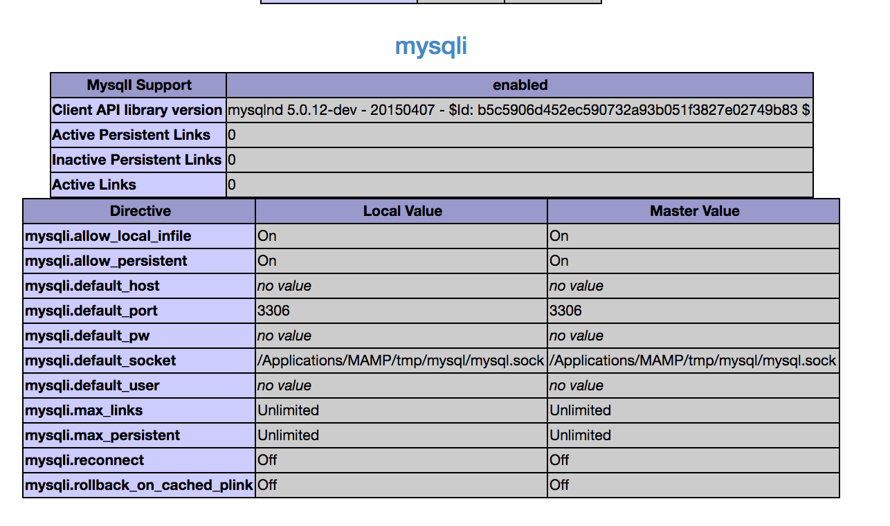 Directus CLI error when upgrading · Issue #1745 · directus/directus · GitHub