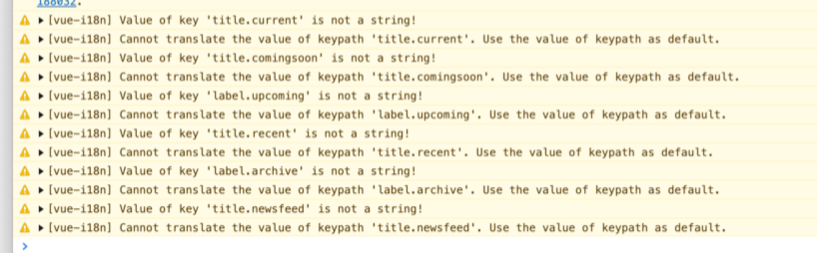 how to preserve programmatically added translations on the client? · Issue #694 · nuxt-modules ...