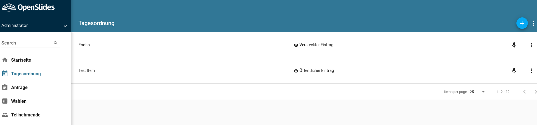 npm build does not add css images · Issue #4083 · OpenSlides/OpenSlides · GitHub