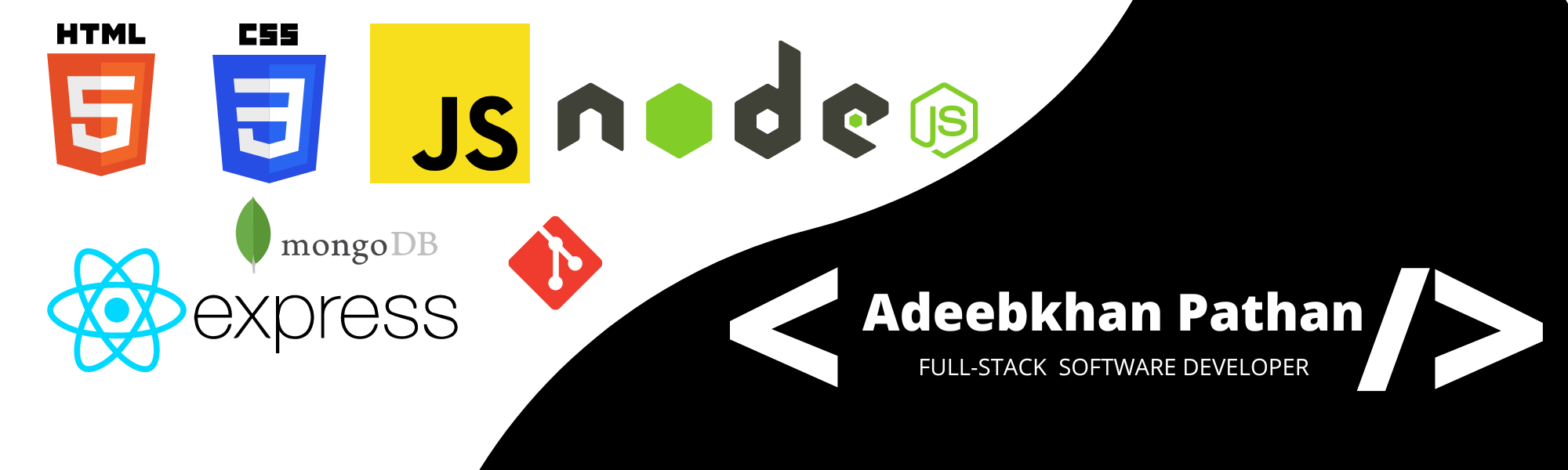 akpathan2799 (Adeebkhan Pathan) · GitHub