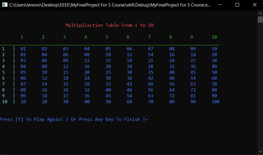 GitHub - osamasu/MyFinalProject-For-5-Course