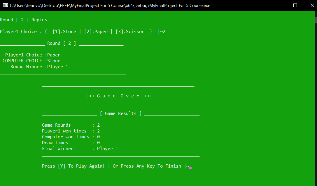 GitHub - osamasu/MyFinalProject-For-5-Course