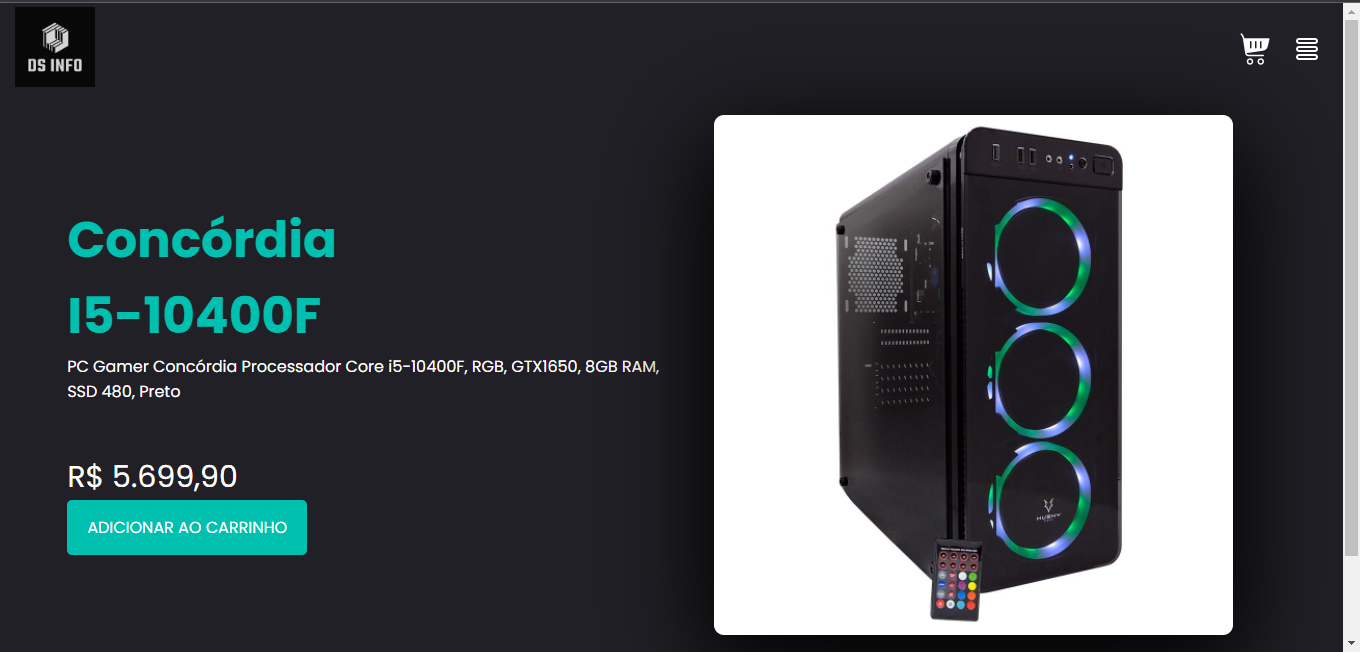 GitHub - Niloxp753/projeto_final_mod02_blueedtech