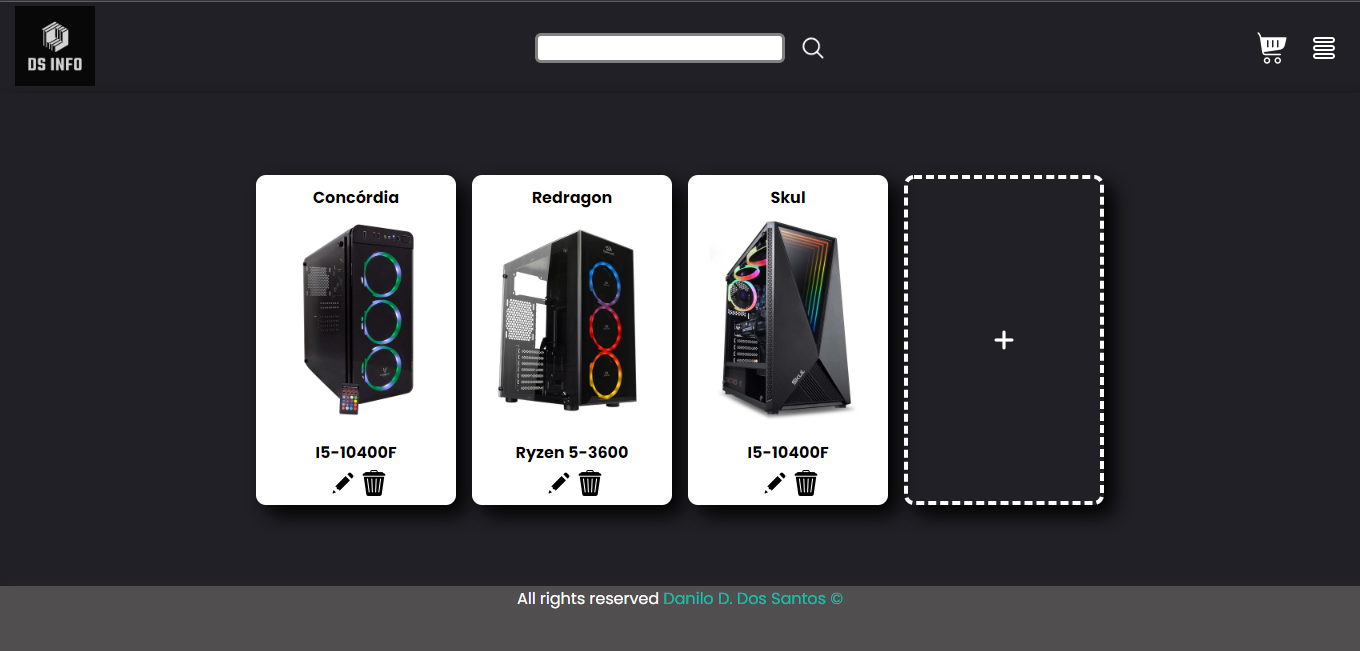 GitHub - Niloxp753/projeto_final_mod02_blueedtech