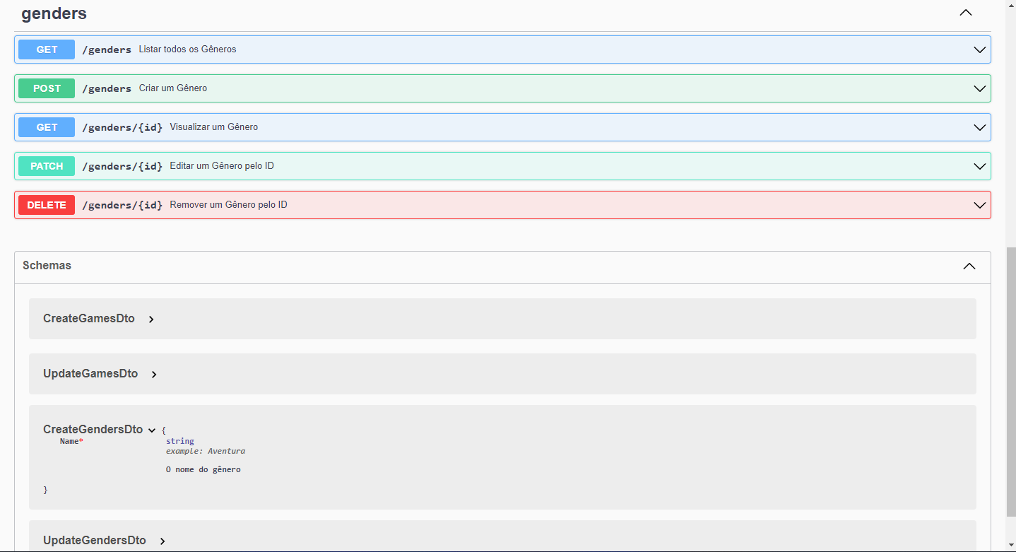 GitHub - Niloxp753/gameflix-server