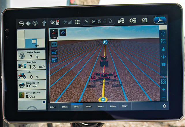 [Feature request] go to screen button action in Dash Studio · Issue ...