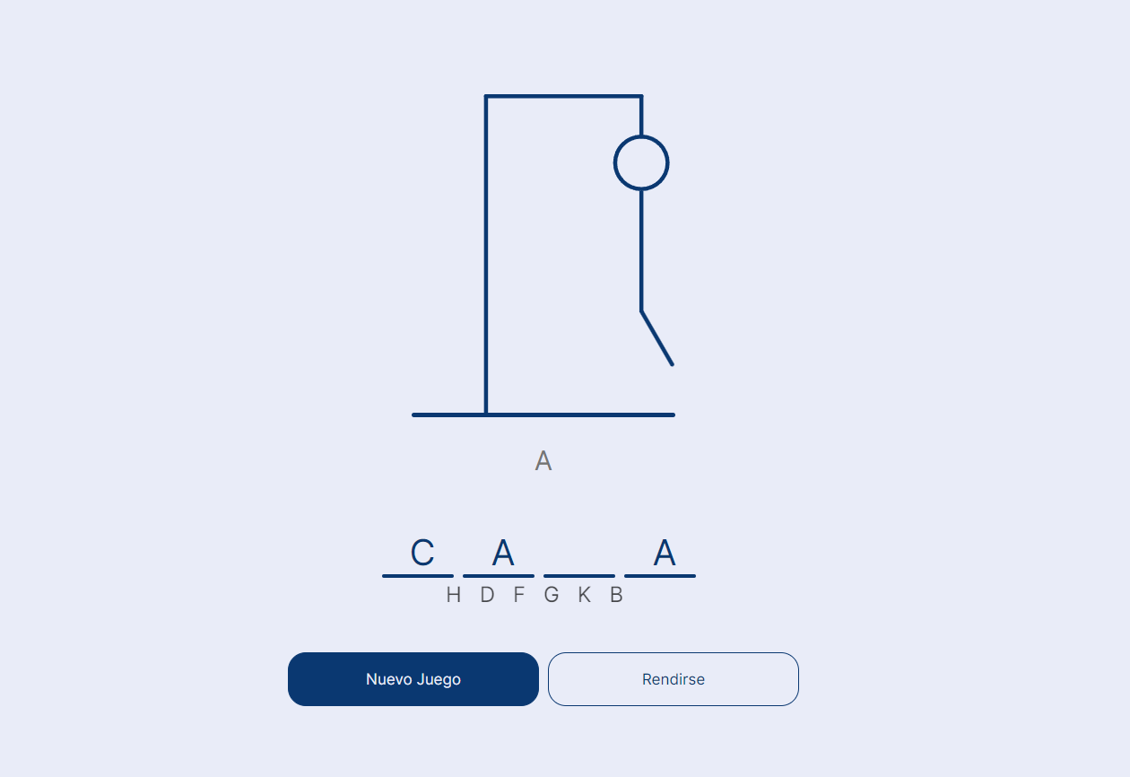 GitHub - rodrigoGalvanDev/Sprint-02-juego-del-ahorcado