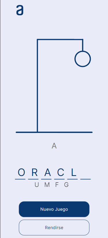 GitHub - rodrigoGalvanDev/Sprint-02-juego-del-ahorcado