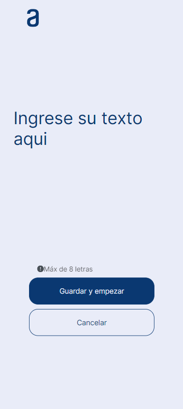 GitHub - rodrigoGalvanDev/Sprint-02-juego-del-ahorcado