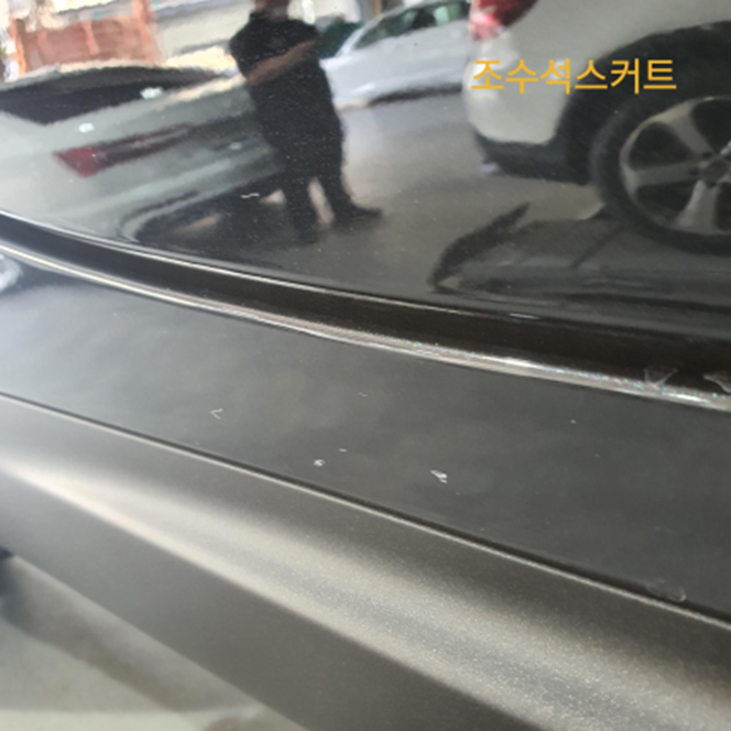 GitHub - vaca7/car_segmentation_project