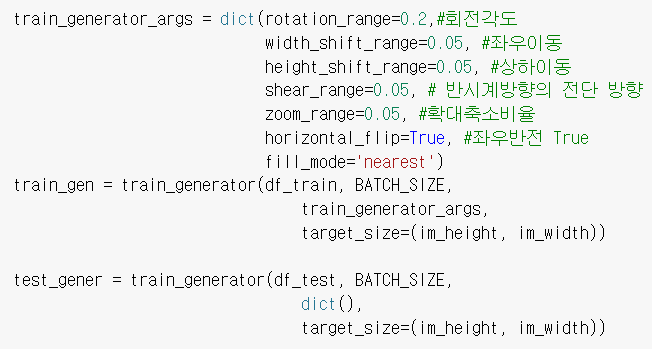 GitHub - vaca7/car_segmentation_project