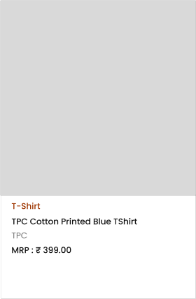 [Feature Request]: Product card · Issue #8 · bsoc-bitbyte/GetIt · GitHub