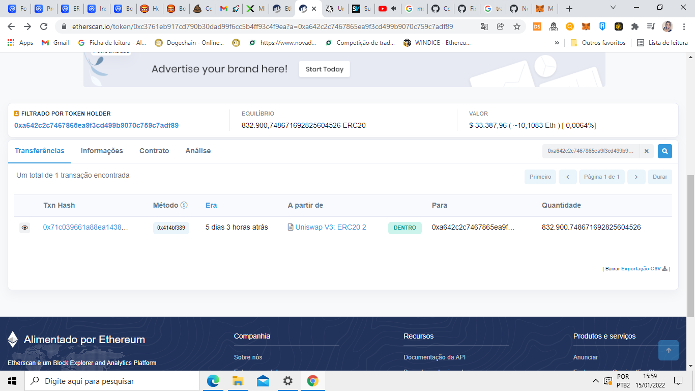 fix alternation between ERC20 and USDT[Bug]: · Issue #13324 · MetaMask/metamask-extension · GitHub