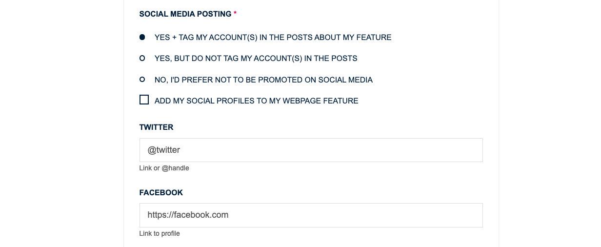 GitHub - UBC-APSC/ubc_apsc_embedded_social_media_icons