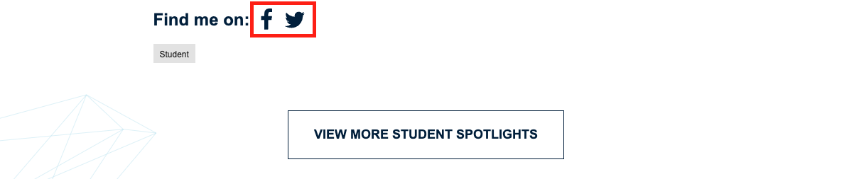 GitHub - UBC-APSC/ubc_apsc_embedded_social_media_icons