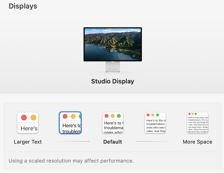 mempool | blockchain component is not always properly centered · Issue #3596 · mempool/mempool ...