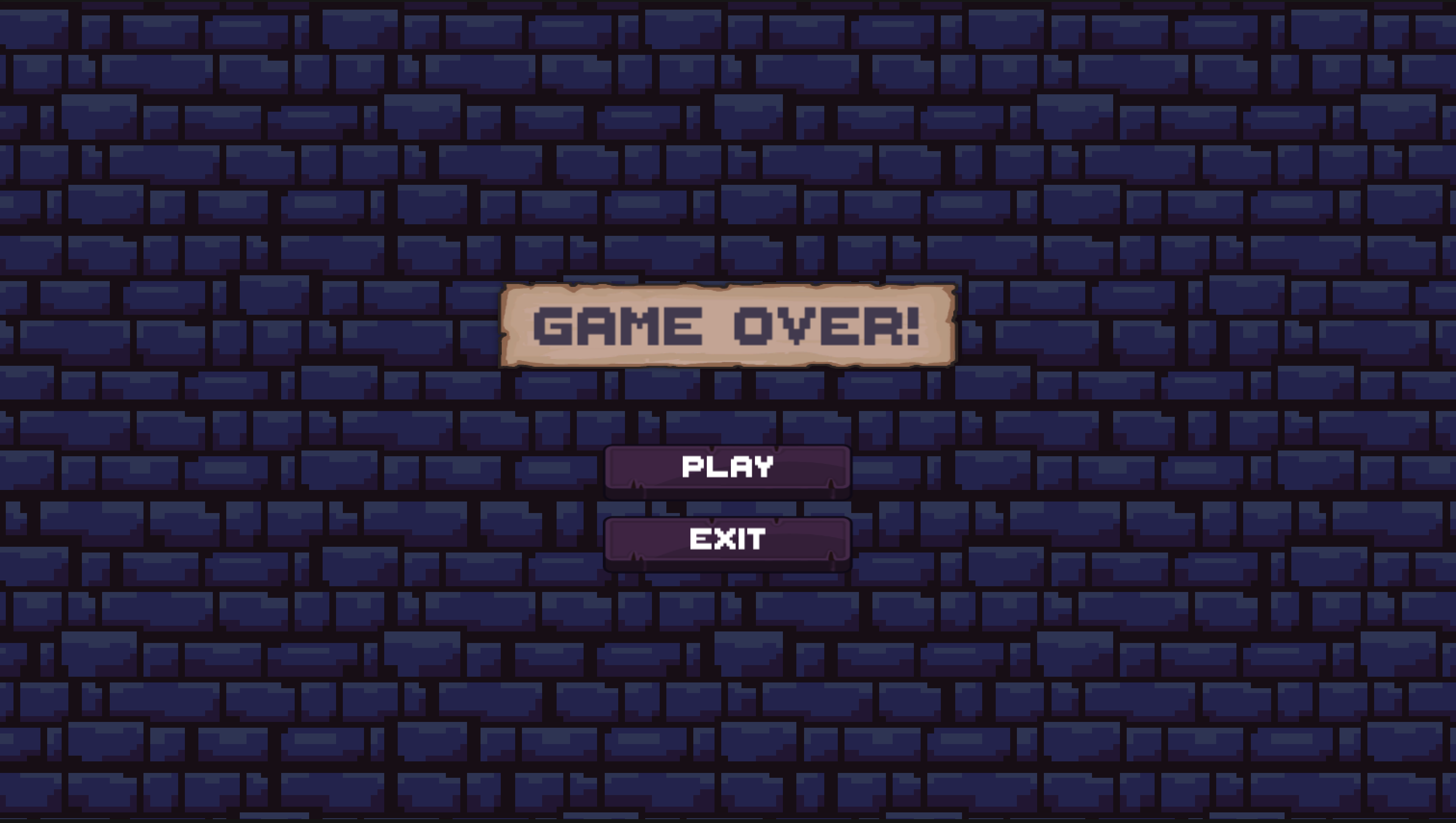 GitHub - JabberWock555/The-Dark-Keep: A 2D Platformer RPG Game