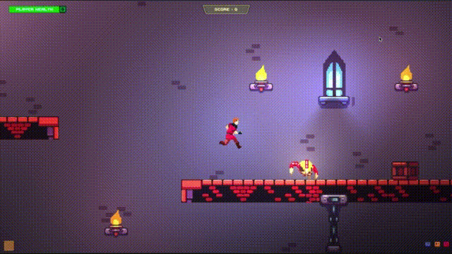 GitHub - JabberWock555/The-Dark-Keep: A 2D Platformer RPG Game · GitHub