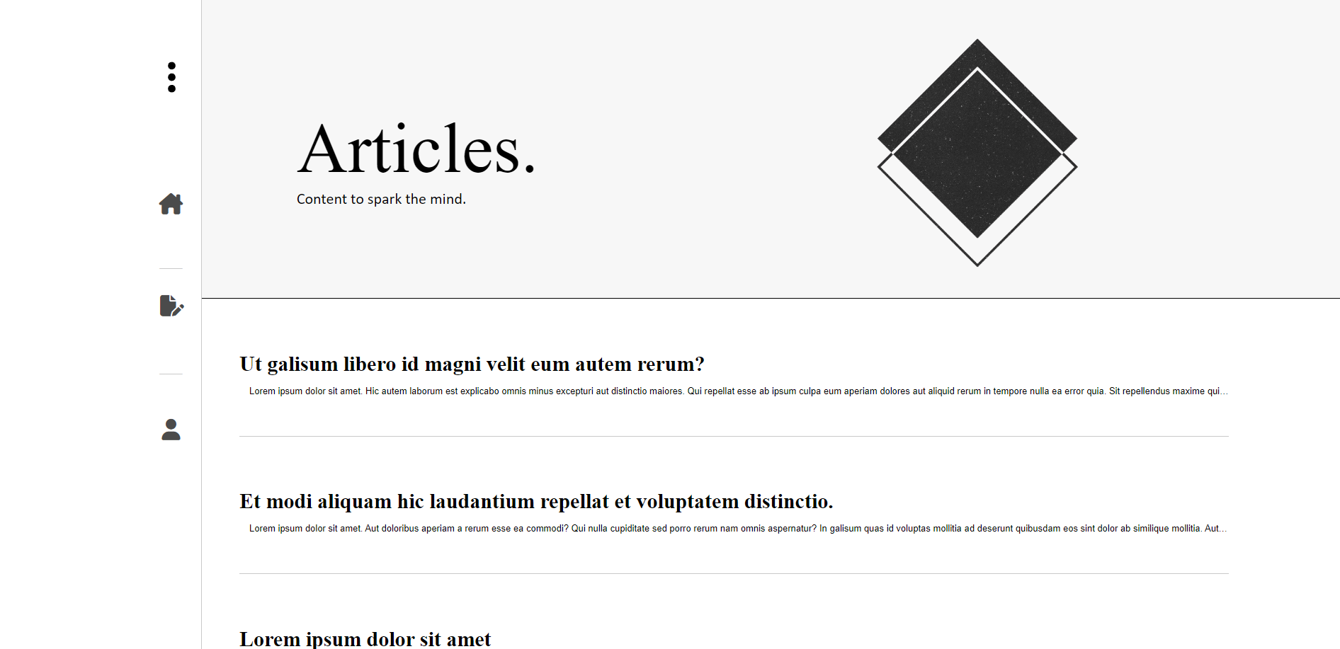 GitHub - ConnorBurns1993/minimum-project