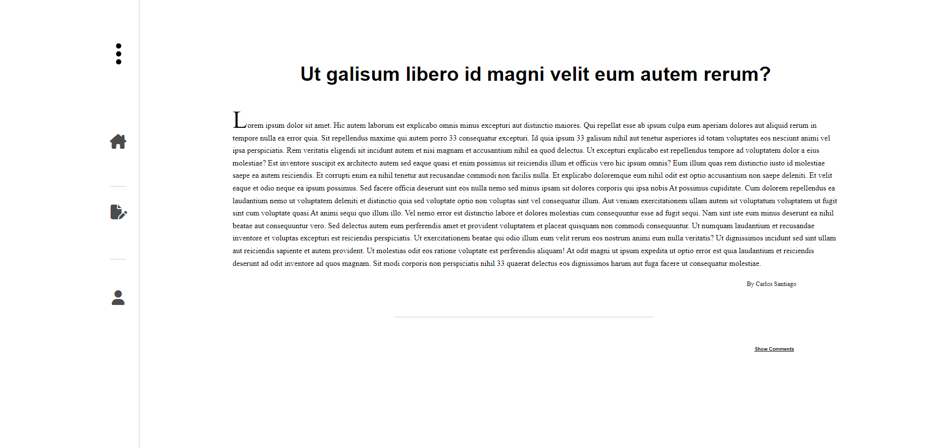 GitHub - ConnorBurns1993/minimum-project