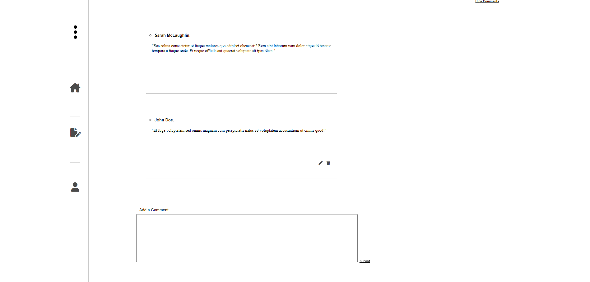 GitHub - ConnorBurns1993/minimum-project