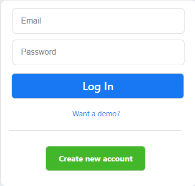 GitHub - ConnorBurns1993/reacthook