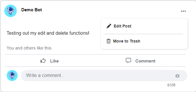 GitHub - ConnorBurns1993/reacthook