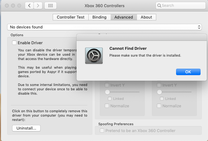 Could someone add Steelseries Stratus Duo? Vendor ID: 0x1038 Thank you! · Issue #1227 ...