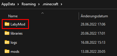 GitHub - UnicacityAddon/unicacityaddon-addon: UnicacityAddon is a LabyMod addon written for the ...