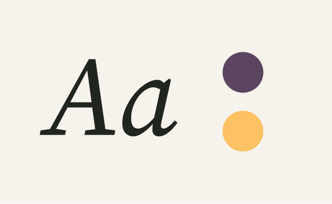 Variation "Marigold" · Issue #137 · WordPress/twentytwentythree · GitHub