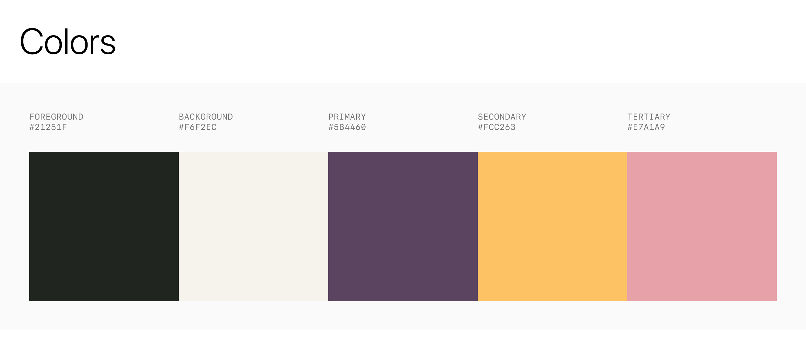 Variation "Marigold" · Issue #137 · WordPress/twentytwentythree · GitHub